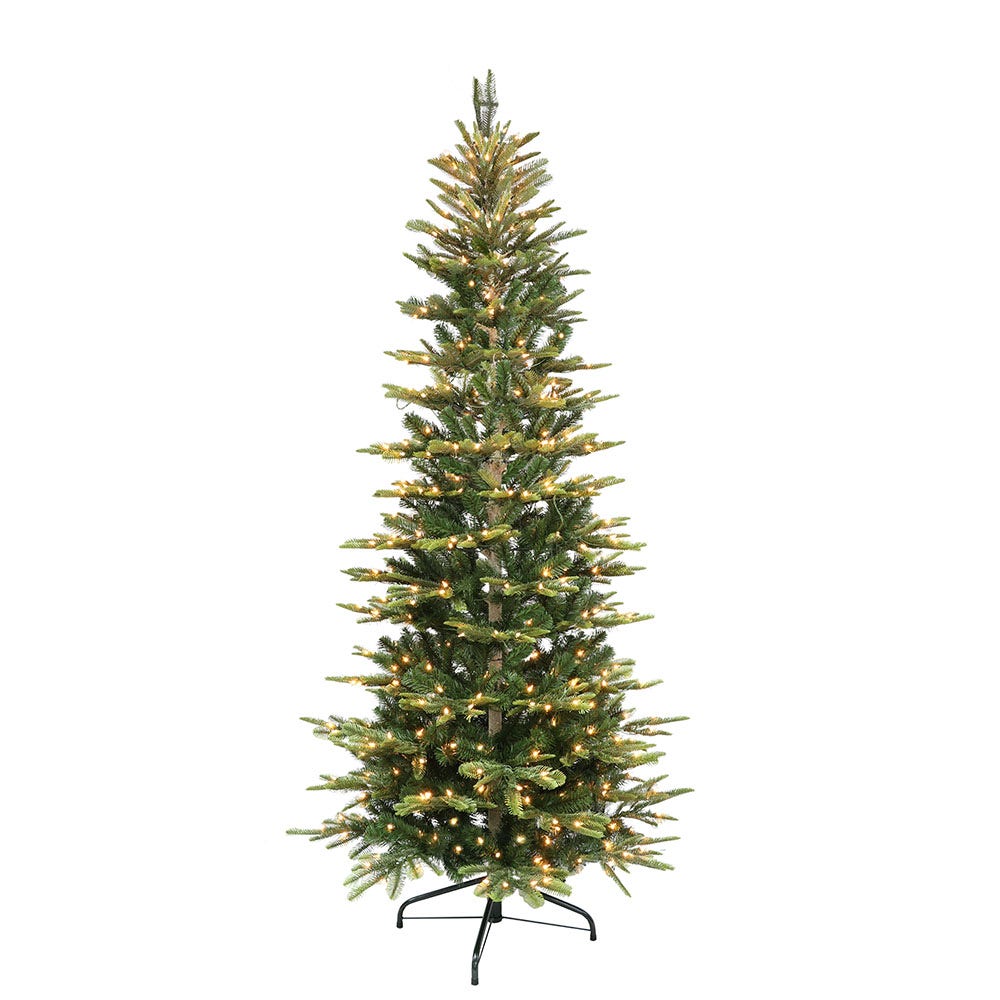22 Best Artificial Christmas Trees Of All Time Yourtango